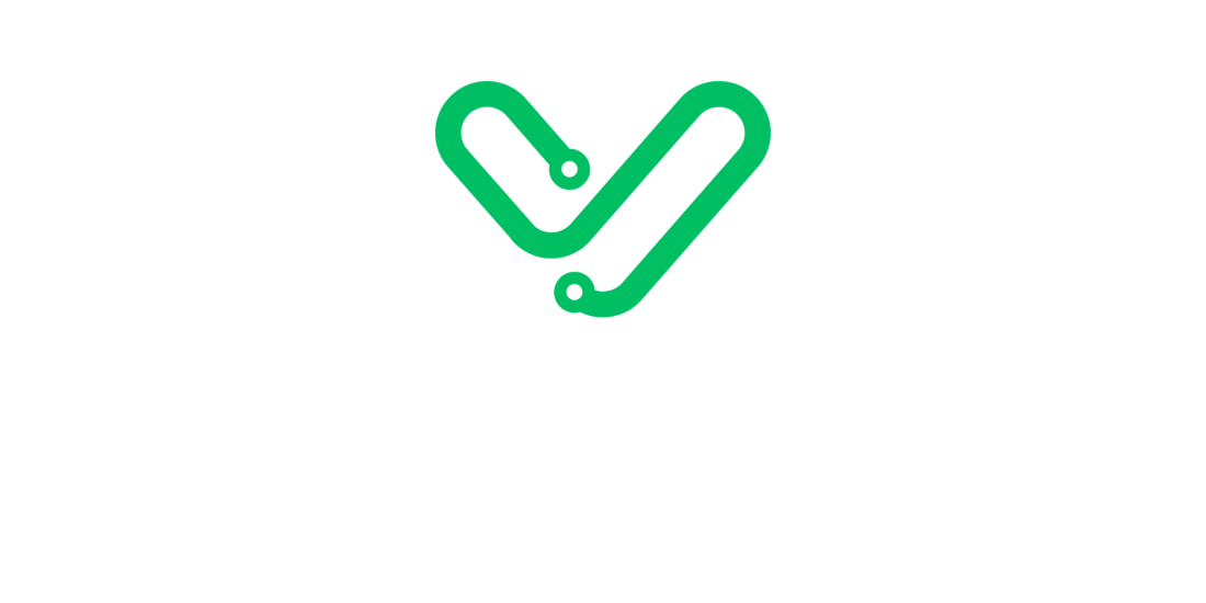 Servicios – Grup ViaPack